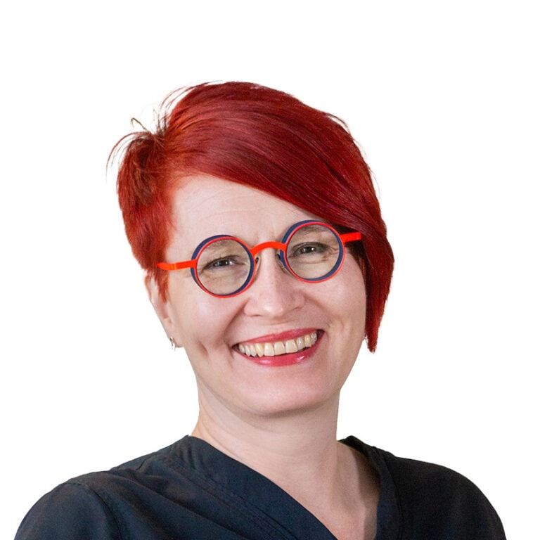 Our Team - Dextra Fertility Clinic